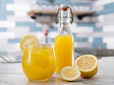 First Watch Menu | See All Options | Gluten-Free, Vegan & More