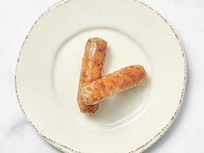 First Watch Menu | See All Options | Gluten-Free, Vegan & More