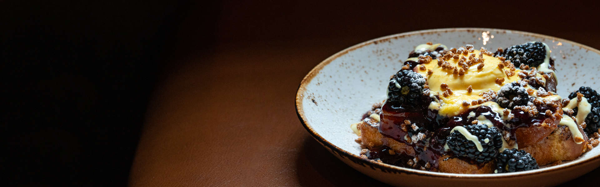 First Watch Menu | See All Options | Gluten-Free, Vegan & More